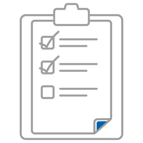 About Esbee Dynamed | Pioneers in OR Integration and Innovation Since 1999